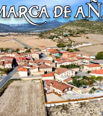 Descubre la belleza de Añana: guía completa para visitar este ...