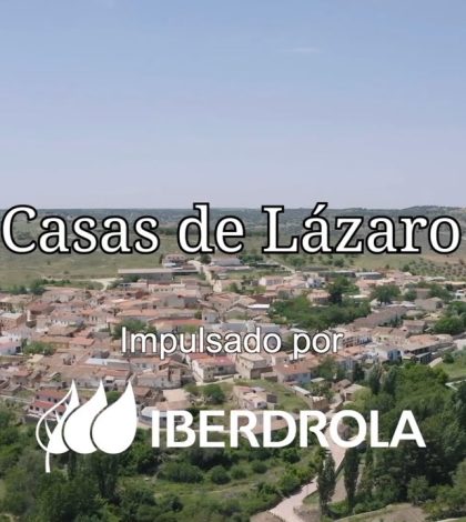 Descubre las maravillas de visitar Casas de Lázaro: Una experiencia ...