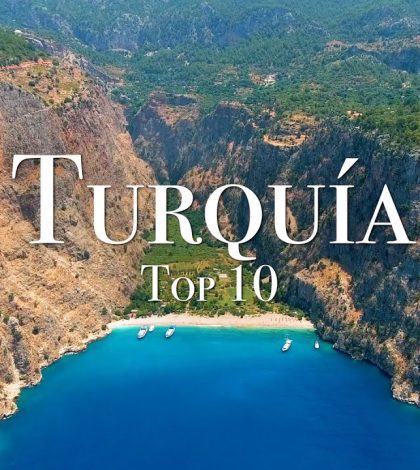 Descubre las maravillas de Kripan: guía para visitar este destino único ...