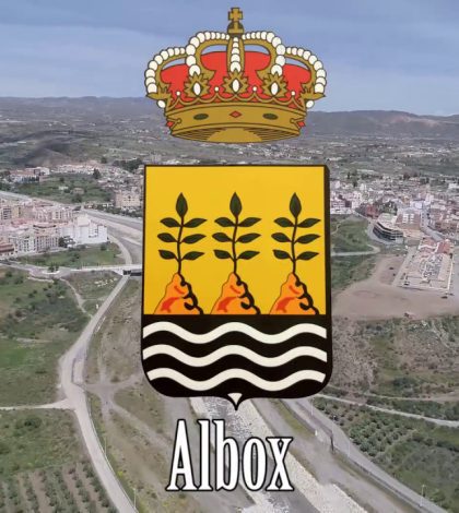 Descubre los mejores lugares para visitar en Albox: Guía completa ...