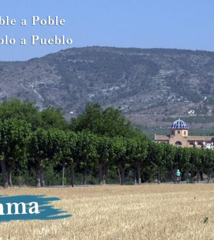Descubre los encantos de Beneixama: guía completa para visitar este ...