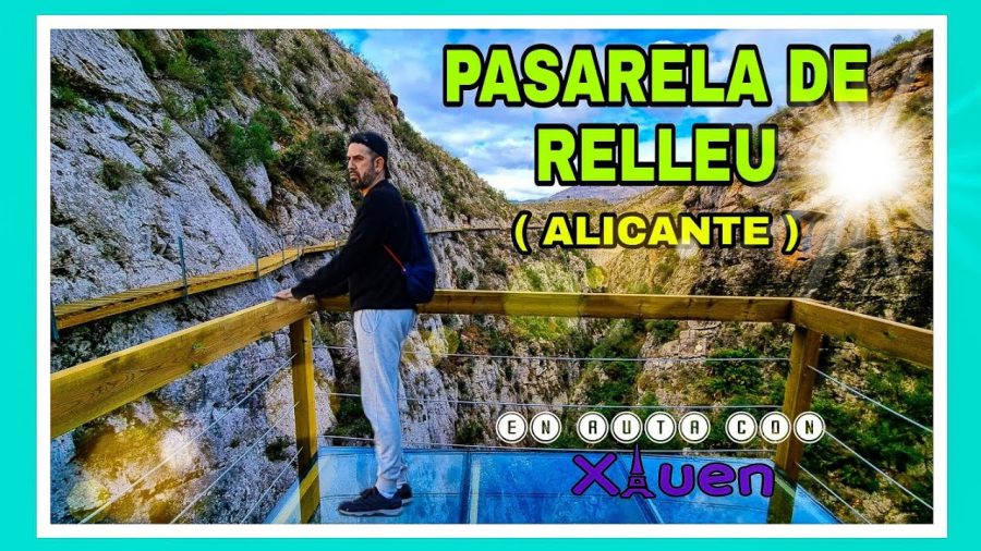 visitar-Relleu | Upitravel