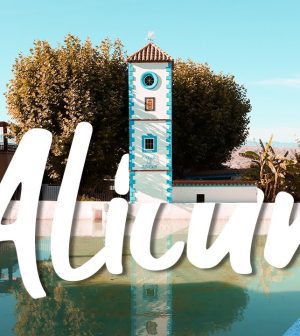 Descubre las maravillas de Alicún: guía completa para visitar este ...