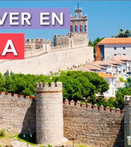 Descubre los encantos de Gilbuena: 5 razones para visitar este hermoso ...