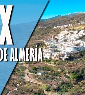 Descubre qué hacer al visitar Enix: guía completa para disfrutar al ...