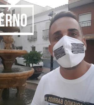 Descubre Taberno: Guía imprescindible para visitar este encantador ...