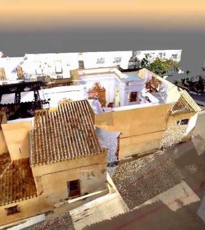 Descubre los secretos de Zurgena: 5 razones para visitar este ...