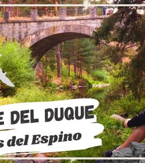 Descubre La Gu a Definitiva Para Visitar Hoyos Del Espino No Te Descubre La Gu a Definitiva Para Visitar Hoyos Del Espino No Te