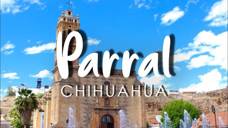 visitar-Parral | Upitravel