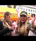 Carnaval de Colonia: La Fiesta Más Colorida y Divertida de Alemania ...