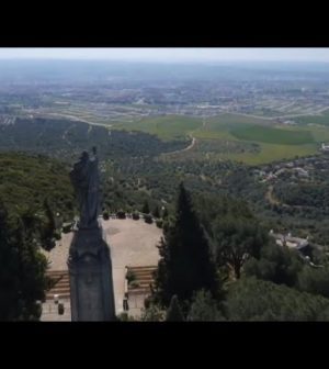 Descubre los encantos de Trasierra: Guía para Visitas Inolvidables ...