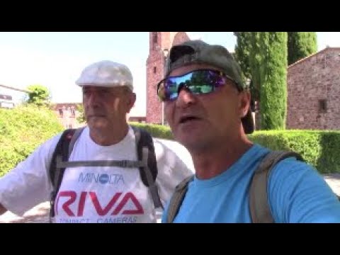 visitar-Brull | Upitravel