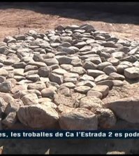 Descubre todo lo que debes saber para visitar Canovelles: guía completa ...