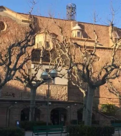 Descubre los encantos de visitar Cardona: ¡un destino lleno de historia ...