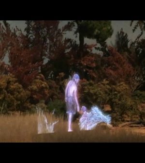 Descubre los encantos de Gavà: tu guía para visitar este destino único ...