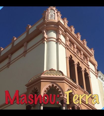 Descubre los encantos de visitar El Masnou: ¡una experiencia ...