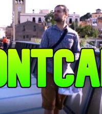 Descubre qué hacer al visitar Montcada i Reixac: guía completa de ...