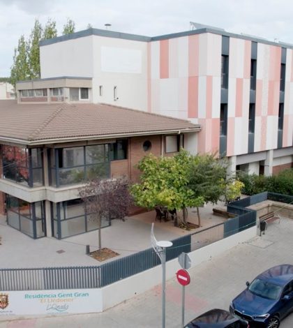 Guía Completa para Visitar Sant Fruitós de Bages: Descubre sus Encantos y Actividades | Upitravel