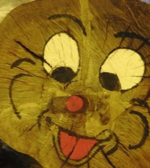 Guía Completa para Visitar Santpedor: Descubre sus Encantos y ...