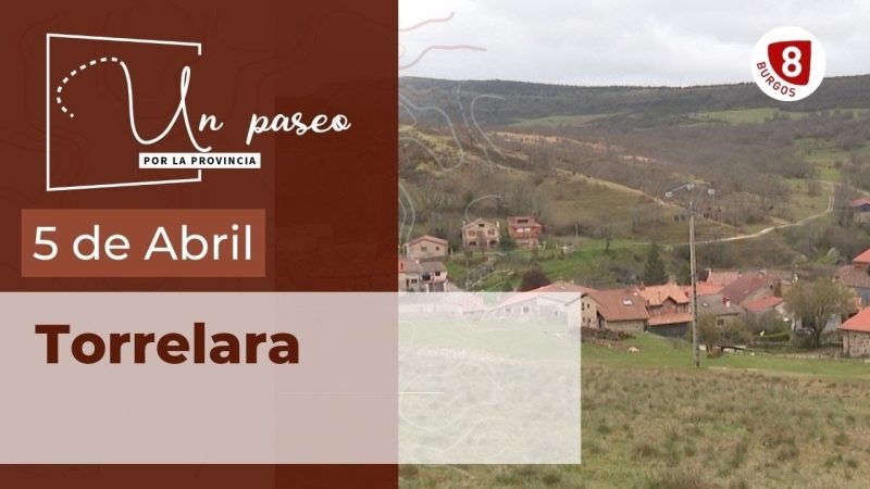 visitar-Torrelara | Upitravel